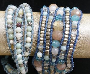 Beadles Gemstone Beads & Jewelry | Calgary